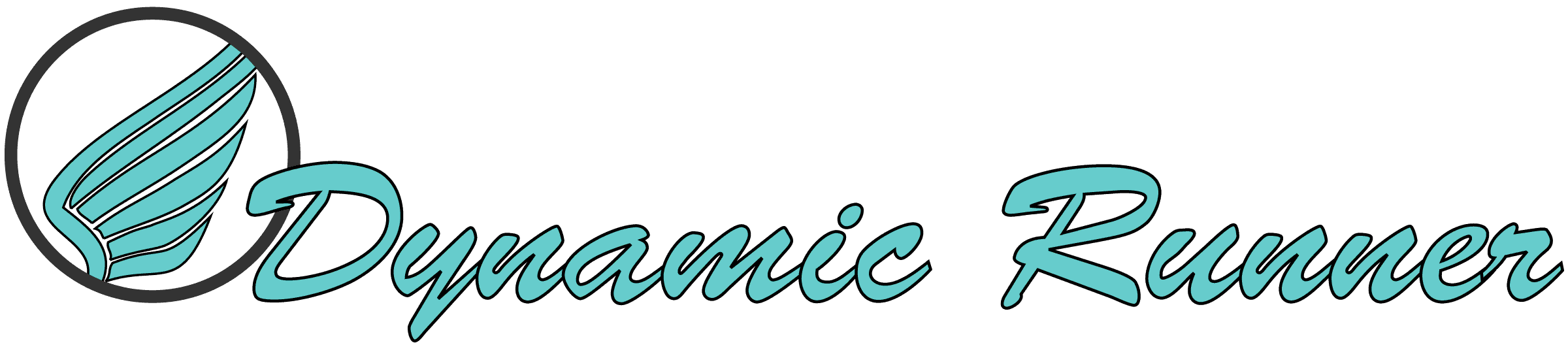 Certified Running Coach in Detroit!